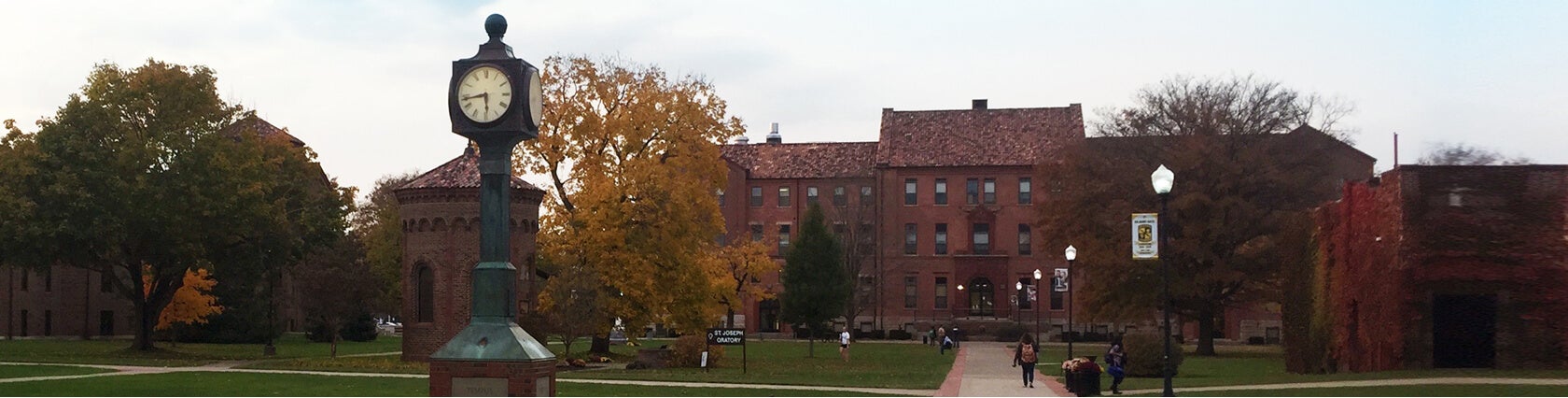 Tuition and Financial Aid: Program Information | SBU Online