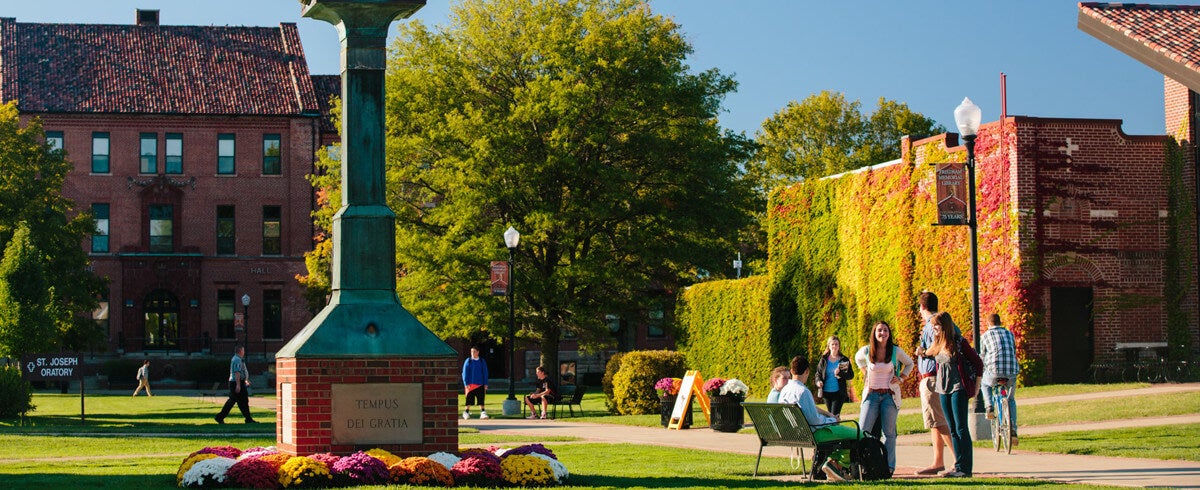 FAQ - Frequently Asked Questions | SBU Online