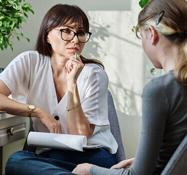 Online MSW Field Placement Services | St. Bonaventure University Online