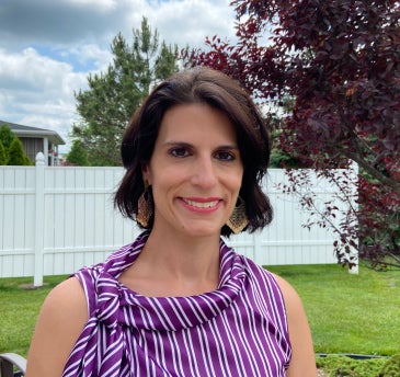 Brochure Page - Communication | St. Bonaventure University Online