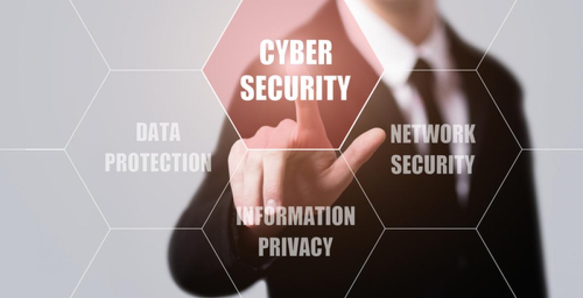 Rising Demand for a Cybersecurity Workforce Rising Demand for a Cybersecurity Workforce