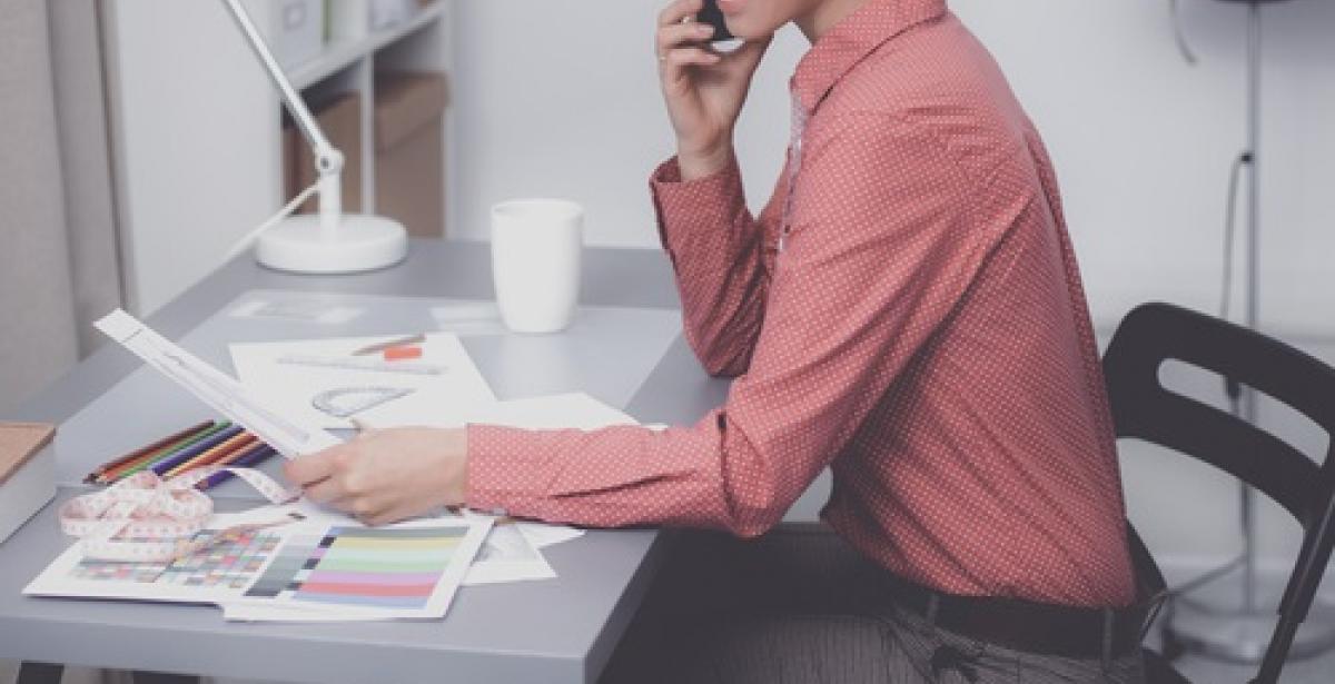 Blog | St. Bonaventure University Online